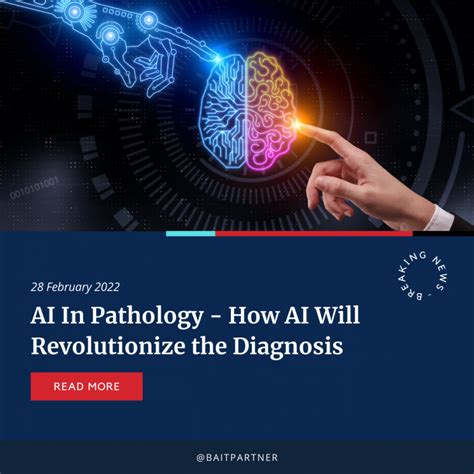 Ai In Pathology 1 Ornet