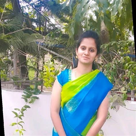 vandhana ravikumar vice president operations cookr linkedin