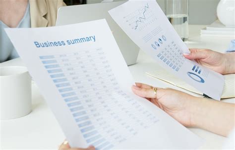 Das Perfekte Handout Aufbau Gliederung Vorlage Uniturm De