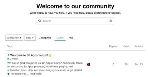bit form 2 18 9 2 18 2 new features and enhancements bit form bit
