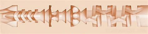 Fleshlight Daliamor Vs Fleshjack Golden Boy Comparison Fleshassist