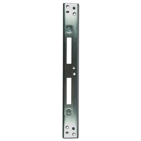 ASEC Modular Repair Lock Keep Centre Bob S Locks