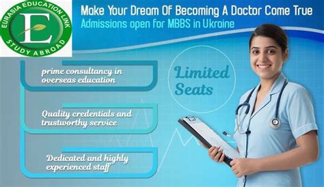 flooring work hyderabad flooring work hyderabad