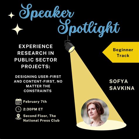 Drupal 4 Gov On Linkedin Drupal4govday