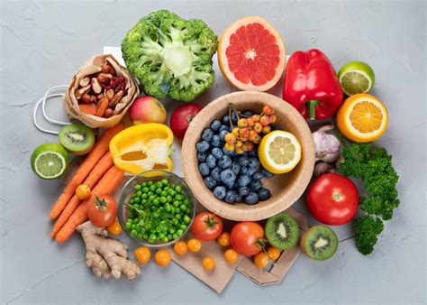 How To Get The Most From Iron Supplements Ideal Nutrition