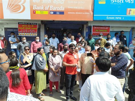 Alok Jaiswal Alok149 Twitter