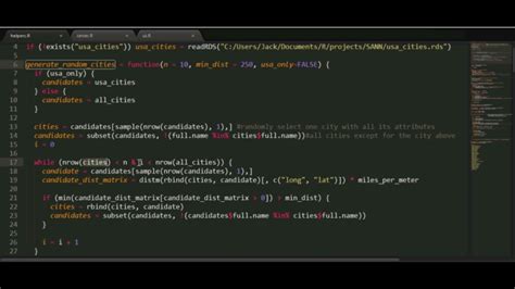 Tsp Dynamic Programming Python Code At Jesse Lyles Blog