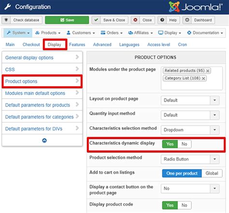 Hikashop Hikashop 423