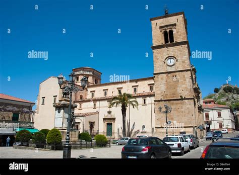 Sicily Mistretta Hi Res Stock Photography And Images Alamy