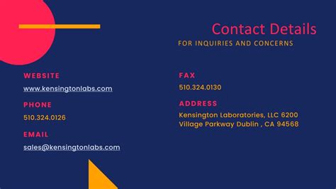 Ppt A Brief Explanation Of Automated Wafer Handling Powerpoint Presentation Id 9778301