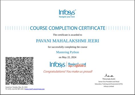 Pavani Jeeri On Linkedin Pythonprogramming Python Learning