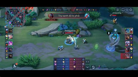 Có Ai Nhớ Bản Nhạc Này Không Youtube