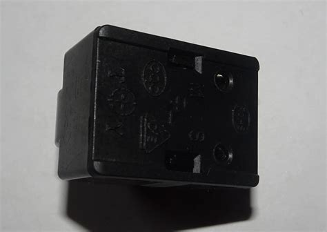 Fixing A Broken Mini Fridge Qubits And Bytes