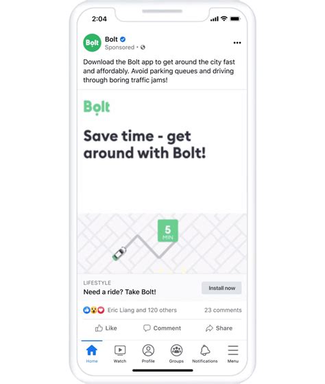 Fahad Ul Hassan On Linkedin How Bolt Reduced Costs Using Advantage