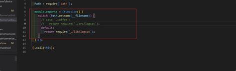 Npm Run Dev Throw Error · Issue 3 · Coutliuxingelectron Scrcpy · Github