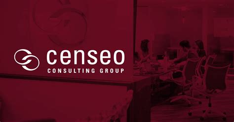 Data Driven Decision Making An Emerging Priority Across The Public Sector Censeo Consulting