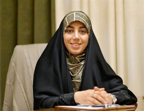 مرکز مشاوره مهر آذین