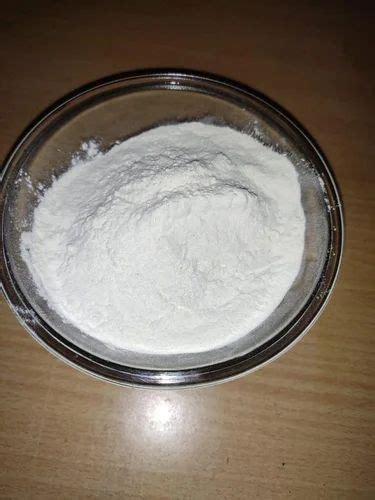 Resveratrol Extract Powder At ₹ 2200kg Sodala Jaipur Id