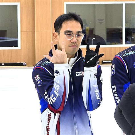 국내 대회 출전에 집중한 경북체육회 의미 있는 연승