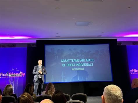 Quills Group 0845 078 0324 On Linkedin Quills Group Andy Efstathiou