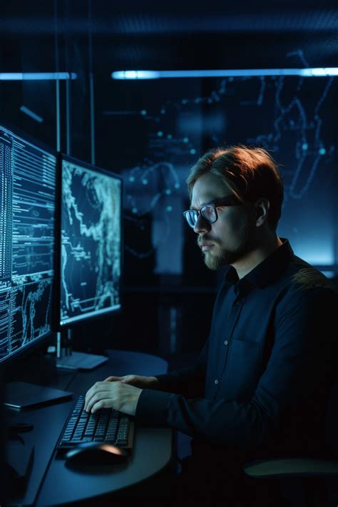 Fixing The Catalogversion Issue Between Sccm And Wsus Alexin Tech