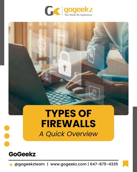 go geekz on linkedin firewalls firewall cyberdefense itsecurity