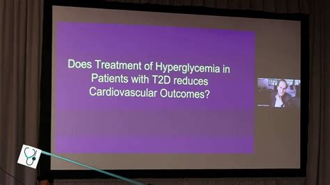 Ada Perspective Cvd Health Of South Asians Speaker Dr Guillermo