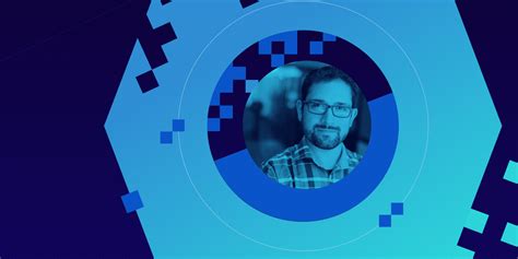 How To Boost The Performance Of Your Woocommerce Site Kinsta®