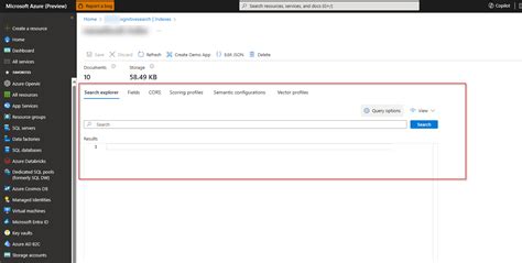 Azure Openai Chatbot Showing Random Behaviour Today Microsoft Qanda