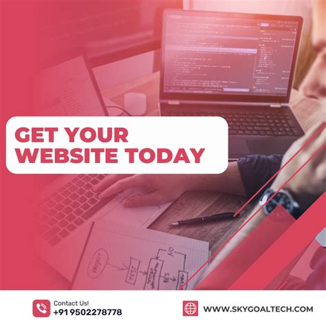 Skygoaltech On Twitter Skygoaltech Has A Track Record Of Delivering