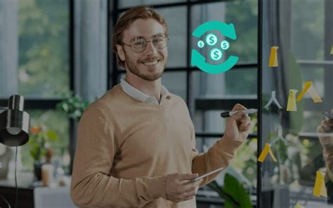 Product Validation 101 Essential Steps And Expert Tips Prelaunch Blog