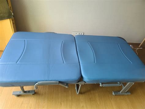 라꾸라꾸 침대 1인용 당근 중고거래