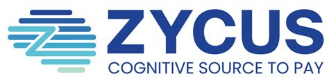 Zycus Unleashes Next Generation Procurement Power With Genai Innovations At Horizon 2024