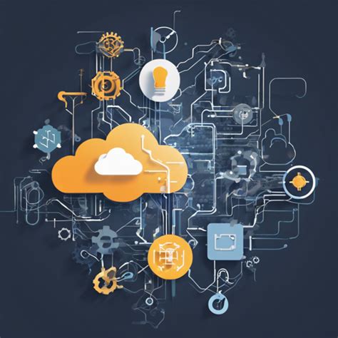 Unlocking The Power Of Serverless Computing With Modal Python Library