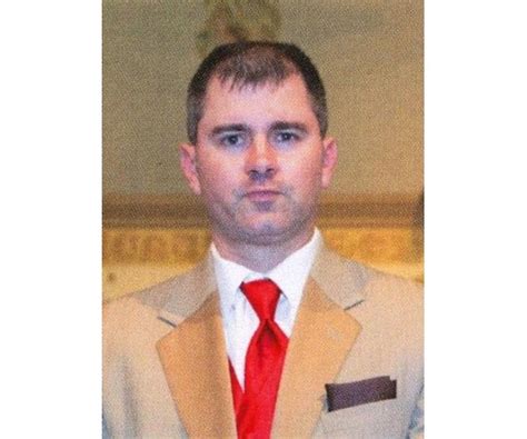 Jason Marckx Obituary 2023 Antigo Wi Bradley Funeral Home