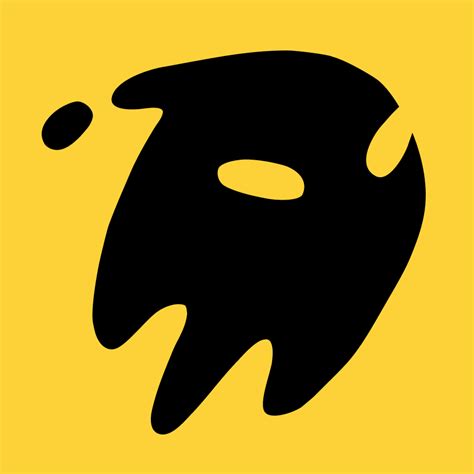 Leapcell Reliable Distributed Applications Platform