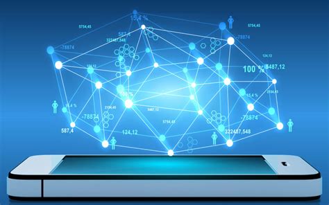 Starting With Kubernetes On Amazon Web Services AWS Distillery