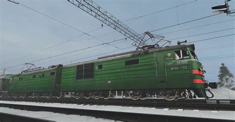 Trainz Portal