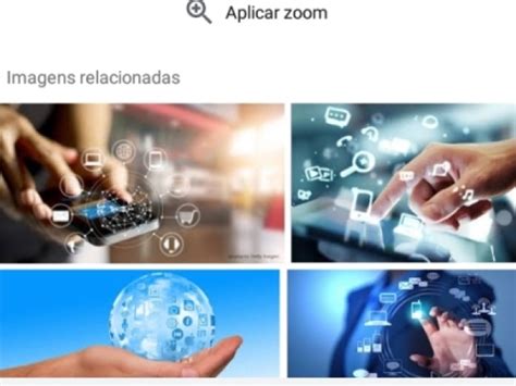 Oque Você Sabe Sobre Cultura Digital Quizur