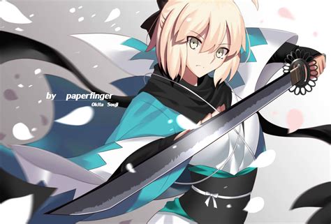 Anime Fategrand Order Fate Series Sakura Gaming Mat Desk Ebay