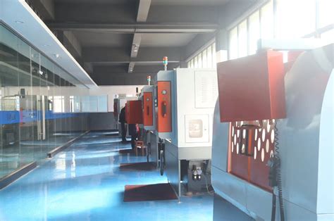 Sla 플라스틱 프로토 타입 Sla 3d 인쇄 서비스 의 고품질 Sla 플라스틱 프로토 타입 Sla 3d 인쇄 서비스