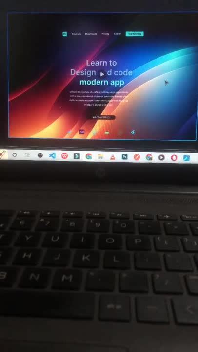 Kalu Boniface Nwankwo On Linkedin Uidesign Adaptive Layout Designsystem Responsivedesign