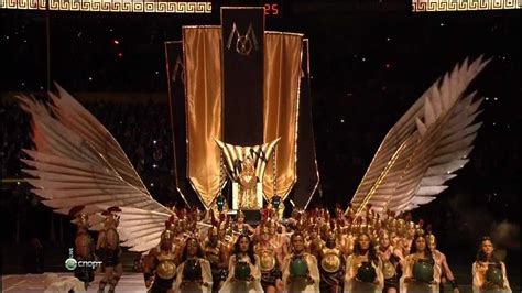 Madonna Vogue Super Bowl Xlvi Halftime Show 050212 Hdtv 1080p