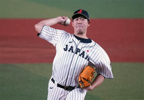 巨人戦力外の山口俊、獲得する球団はあるか 各チーム若返り指摘される「厳しい現実」 J Cast ニュース