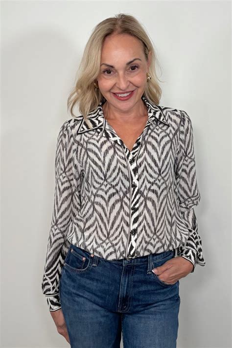 I Love Tyler Madison Want Boutique