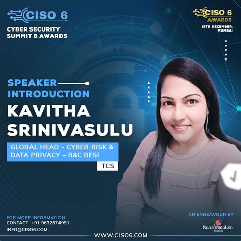 Cxo Series On Linkedin Ciso Zerotrust Ciso6 Cybersecurity Operationaltechnology