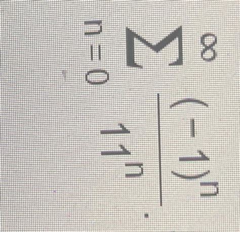 Solved N N N Chegg Com