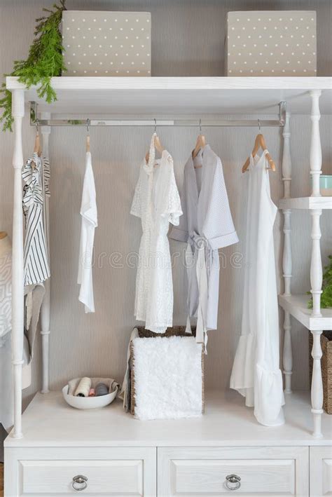 Estilo Cl Ssico Do Arm Rio Foto De Stock Imagem De Variedade