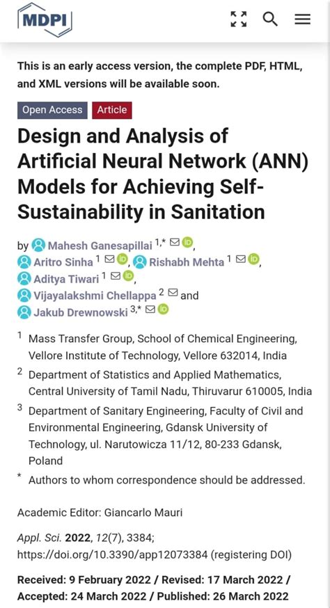 Aditya Tiwari On Linkedin Dear Connections I Would Like To Share The