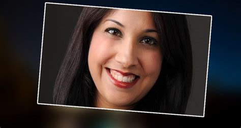 Asima Azam Background Theme Park Tribune